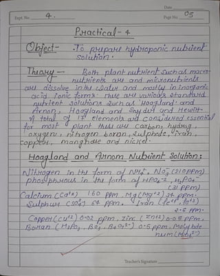 Botany 4th semester file By Sumit Kumar yadav.pdf
