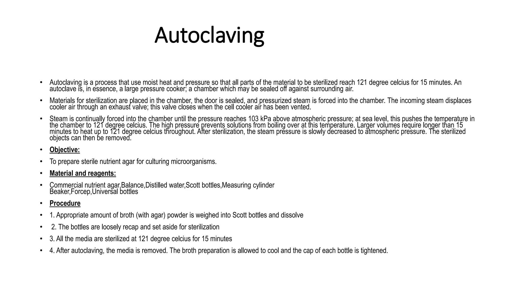 botany assignment.pdf