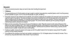 botany assignment.pdf