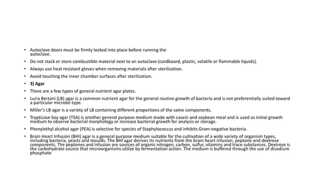 botany assignment.pdf