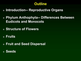 Botany Ch8 Flower Anatomy PPT (4).ppt