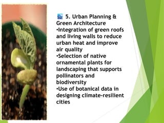 Botany: Definition, Scope and Importance.pdf