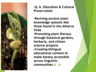 Botany: Definition, Scope and Importance.pdf