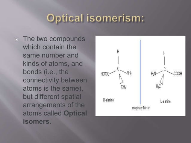 Carbohydrates its Classification, Isomerism, Characteristic and ...