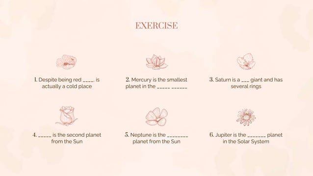 Botany Lesson by Slidesgo.pptx