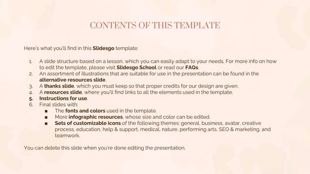 Botany Lesson by Slidesgo.pptx