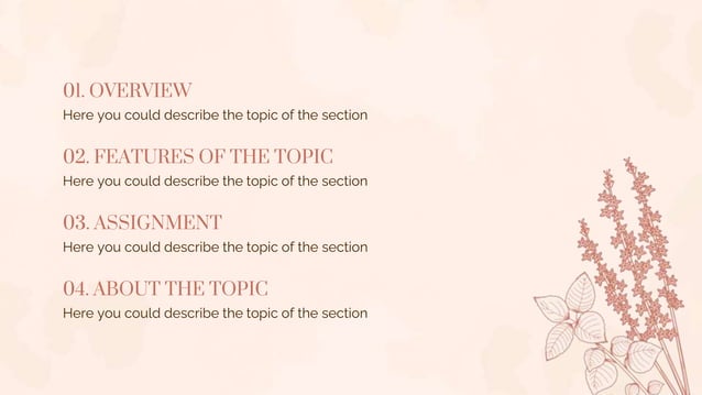 Botany Lesson by Slidesgo.pptx