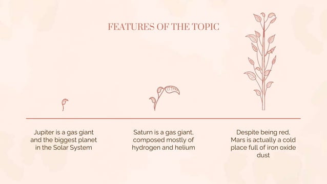 Botany Lesson by Slidesgo.pptx
