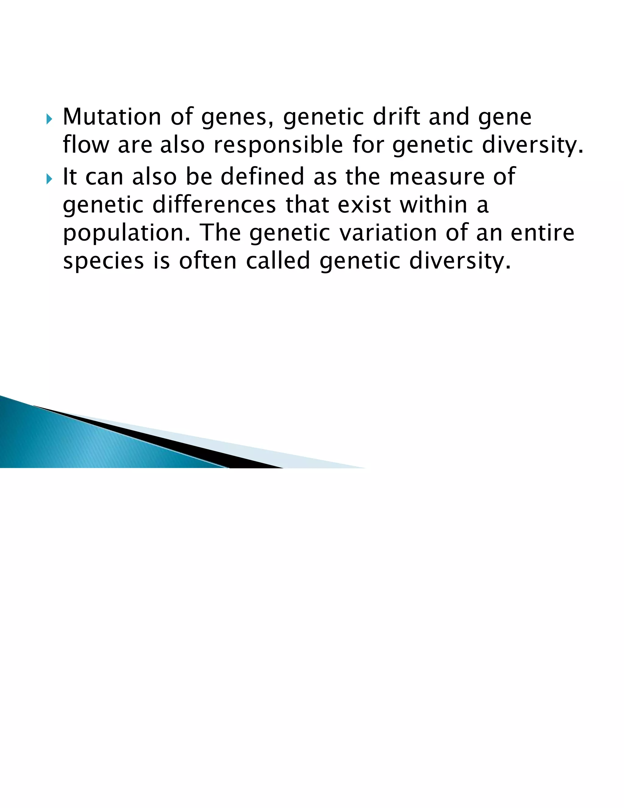 Botany ppt | PDF