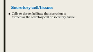 Biological classification of plants with detail | PDF