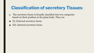 Biological classification of plants with detail | PDF