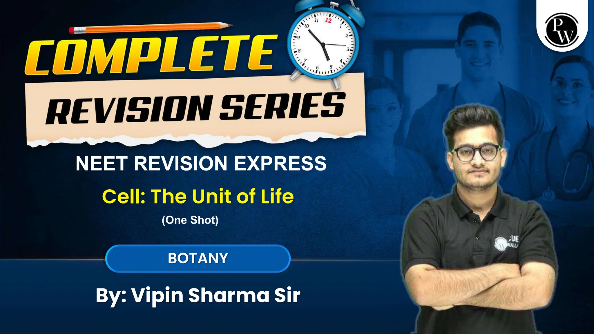 short notes short notes nshort notes.pdf