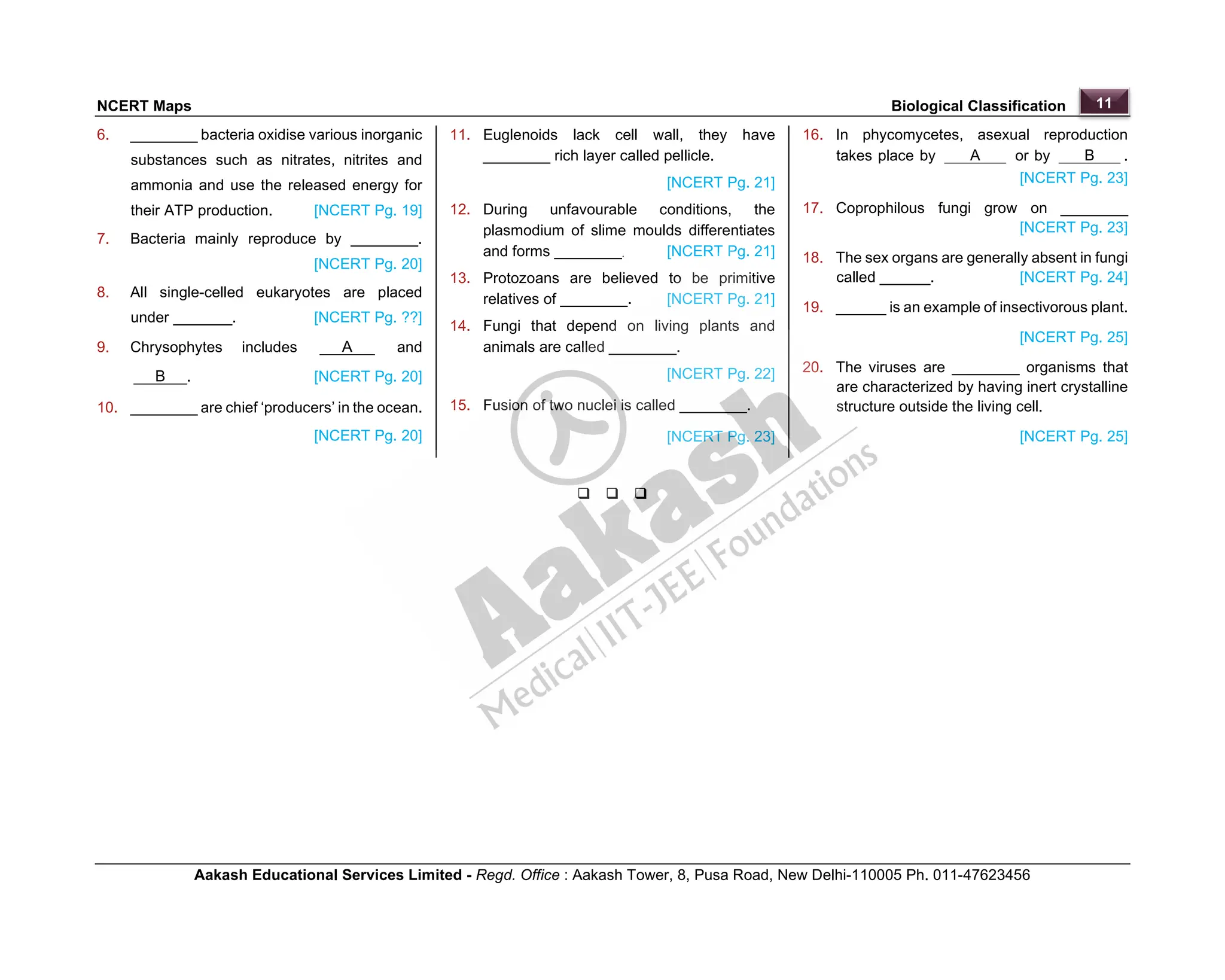 Botany Ultra HD Maps_NEET_CLASS11THAND12TH..removed.pdf