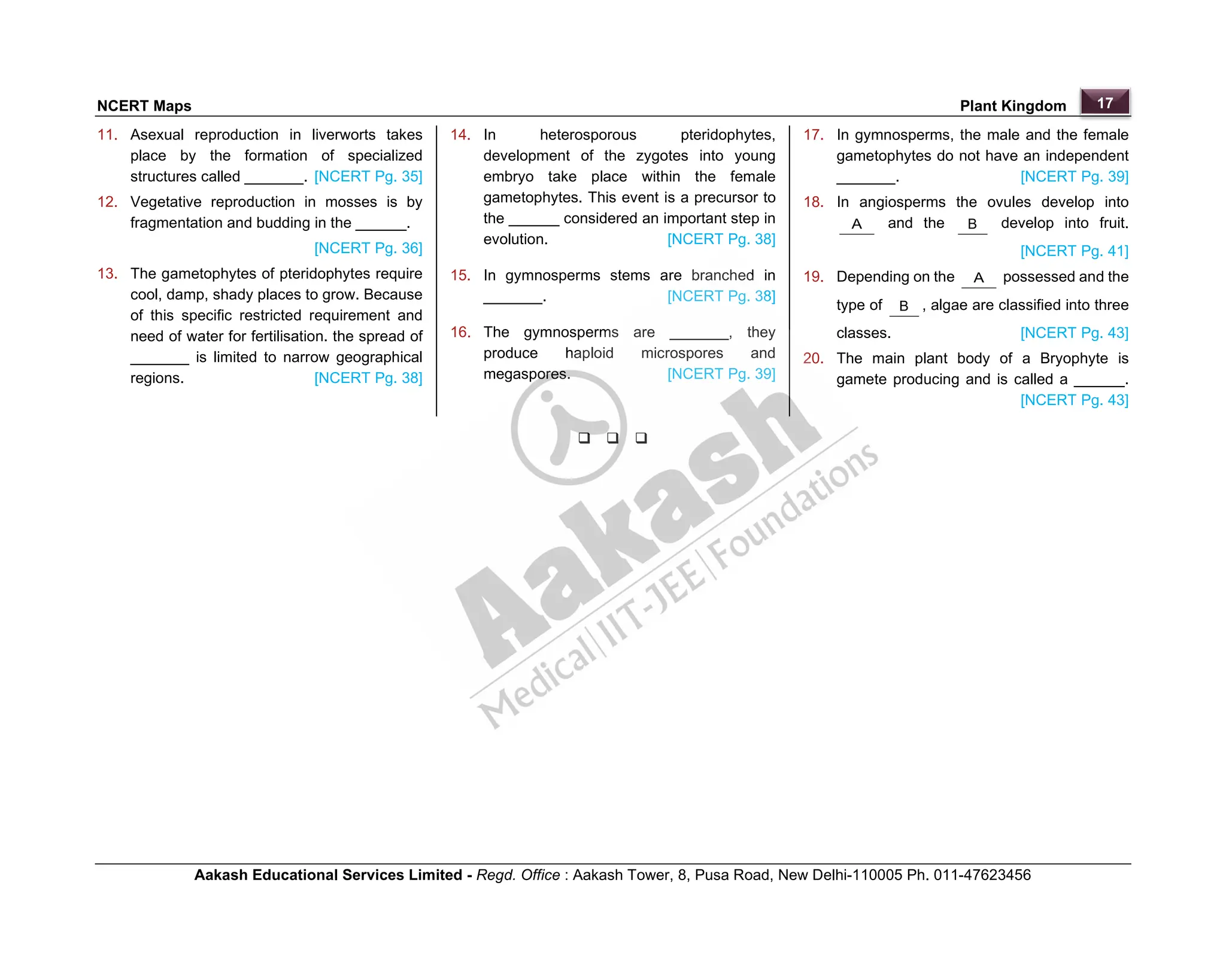 Botany Ultra HD Maps_NEET_CLASS11THAND12TH..removed.pdf