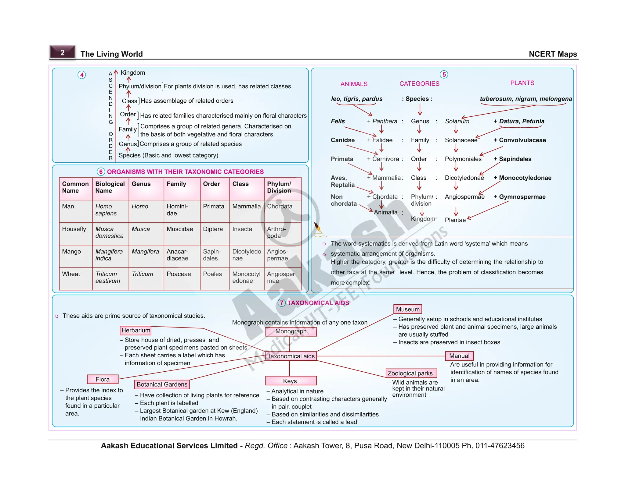 Botany Ultra HD Maps_NEET_CLASS11THAND12TH..removed.pdf