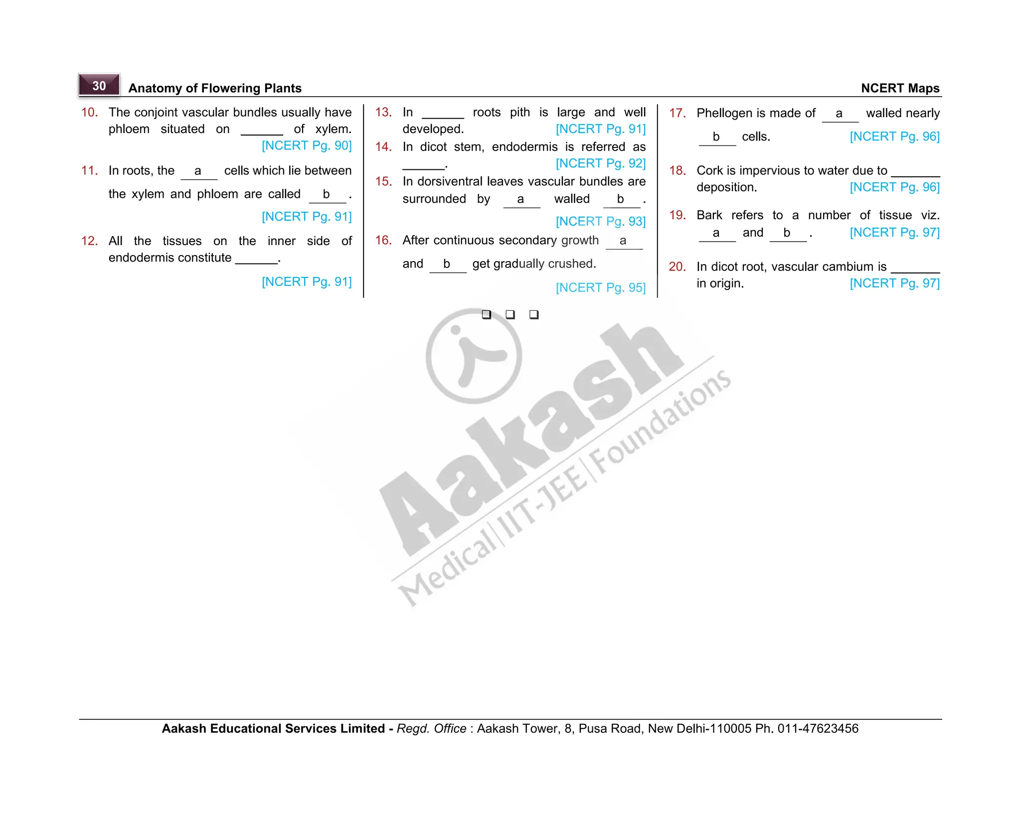 Botany Ultra HD Maps_NEET_CLASS11THAND12TH..removed.pdf