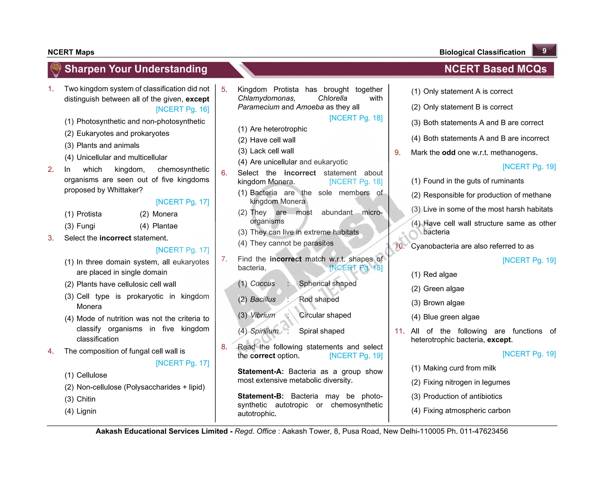 Botany Ultra HD Maps_NEET_CLASS11THAND12TH..removed.pdf