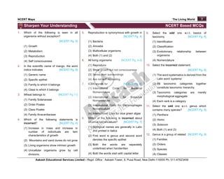 Botany Ultra HD Maps_NEET_CLASS11THAND12TH..removed.pdf