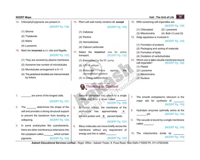 Botany Ultra HD Maps_NEET_CLASS11THAND12TH..removed.pdf