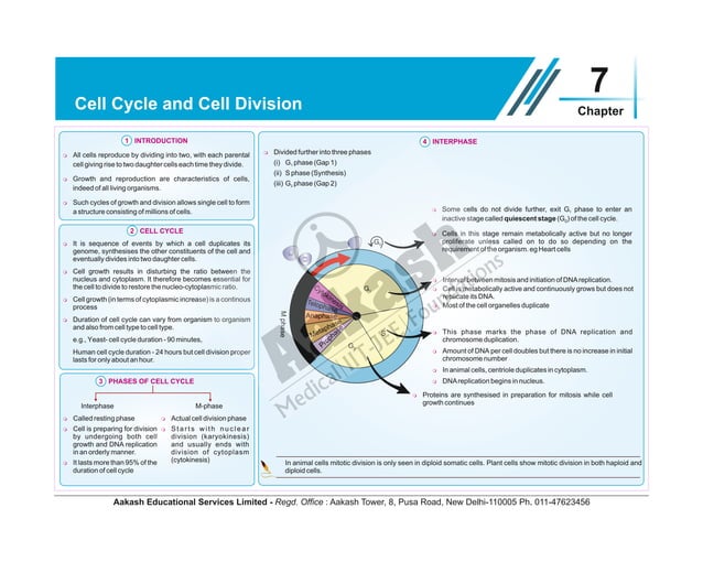 Botany Ultra HD Maps_NEET_CLASS11THAND12TH..removed.pdf