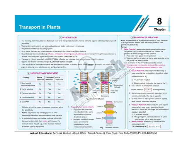Botany Ultra HD Maps_NEET_CLASS11THAND12TH..removed.pdf