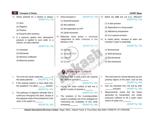 Botany Ultra HD Maps_NEET_CLASS11THAND12TH..removed.pdf
