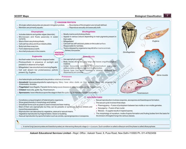 Botany Ultra HD Maps_NEET_CLASS11THAND12TH..removed.pdf