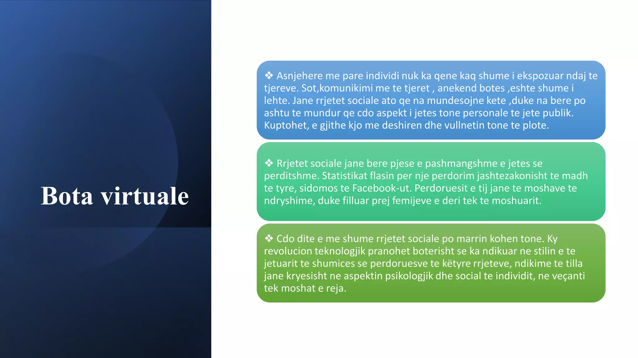 Bota Reale vs Bota Virtuale.pptx