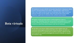 Bota Reale vs Bota Virtuale.pptx