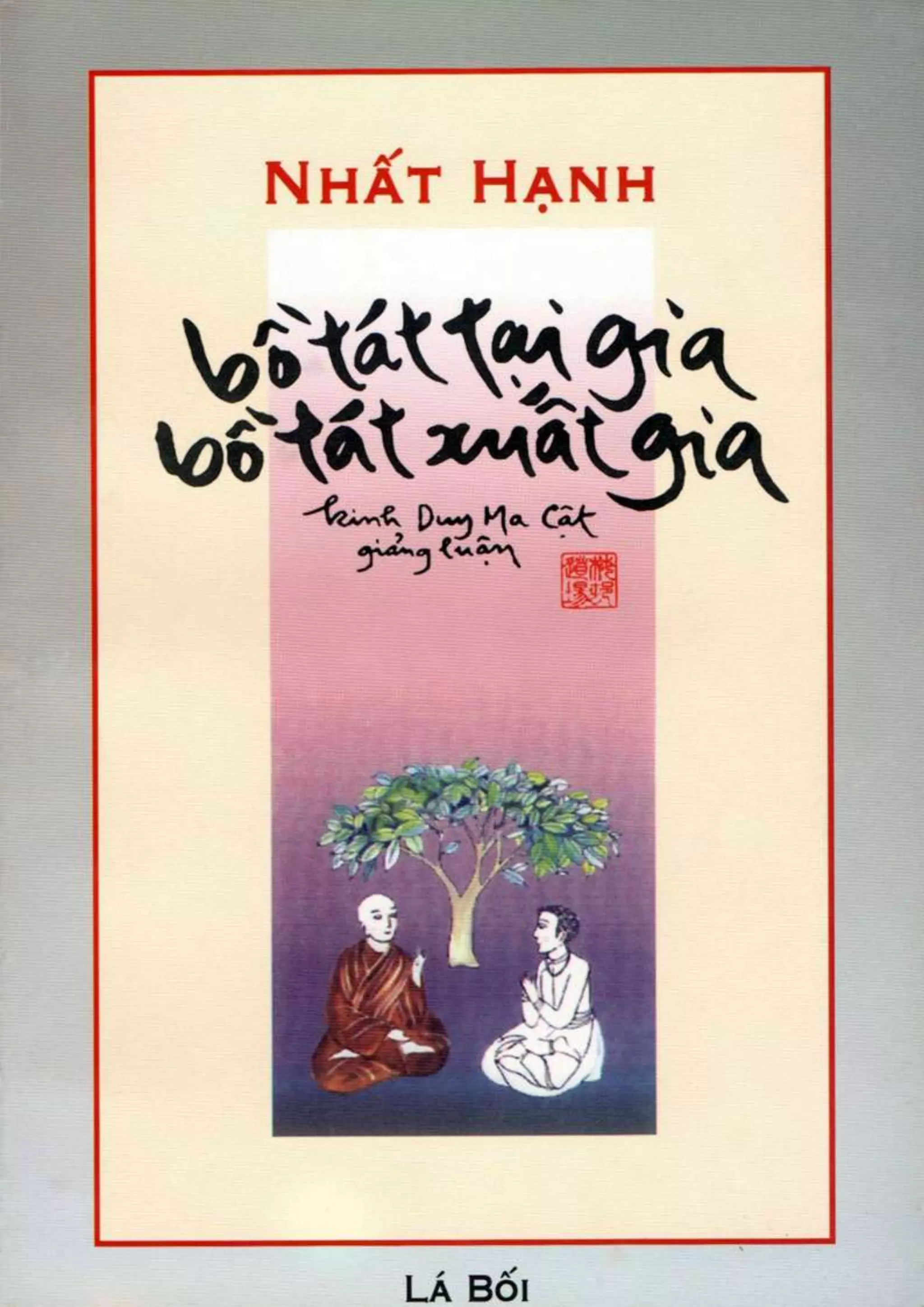 Bo Tat Tai Gia Bo Tat Xuat Gia.pdf