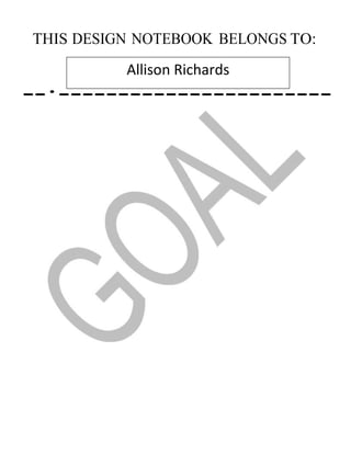 Bot binder | DOCX | Robotics | Technology & Computing