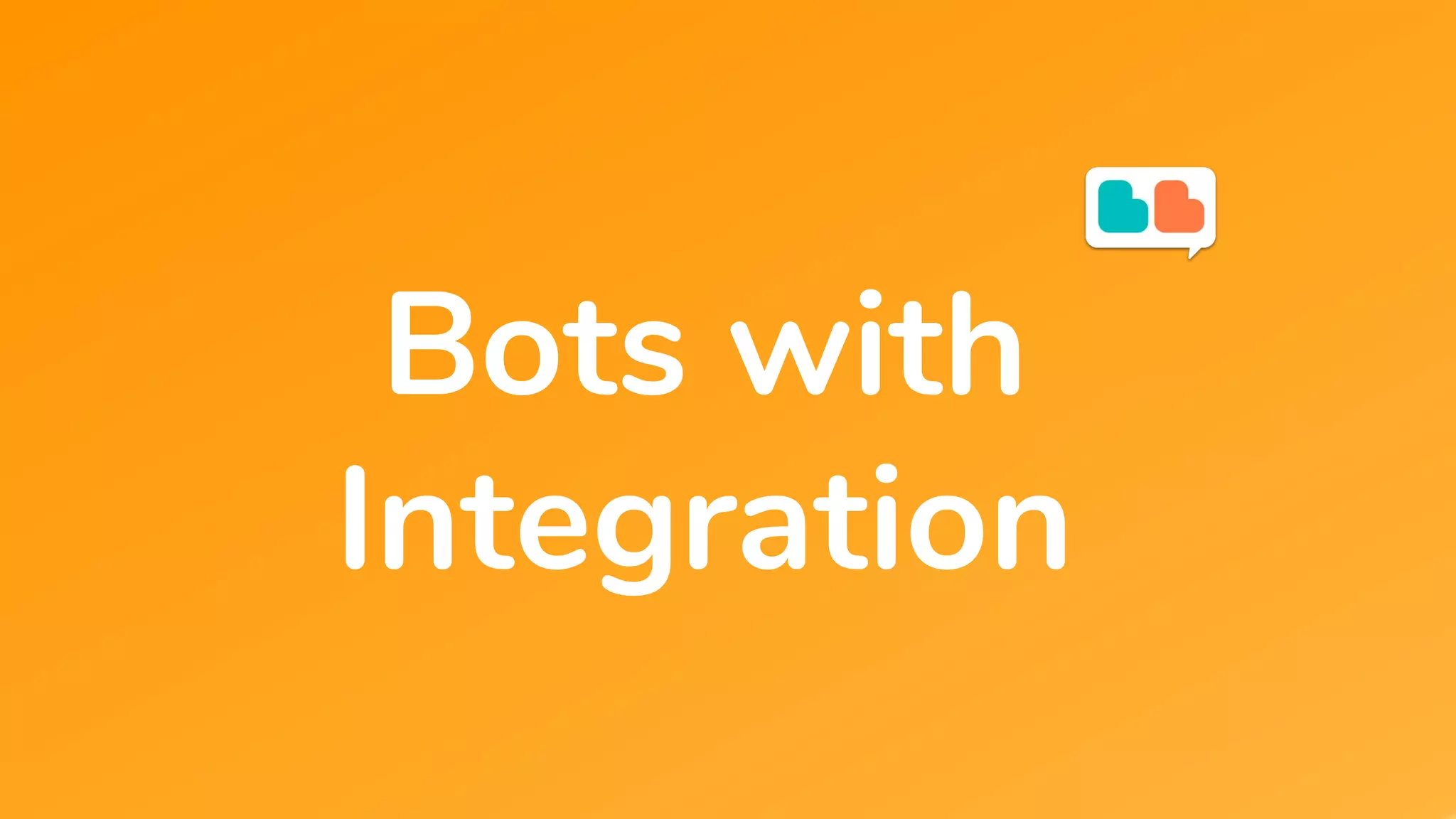 BotBros Bot Pitch Deck.pptx