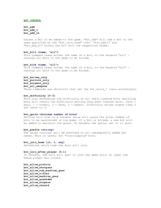 Carl Bot Custom Commands Casterer