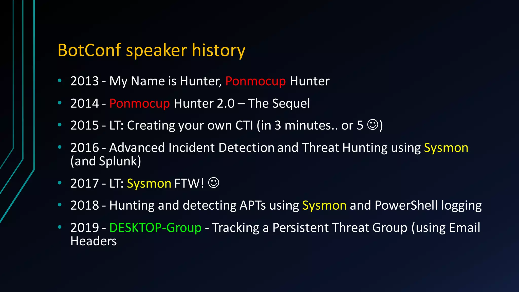 BotConf2022_LT_Tom-Ueltschi.pdf