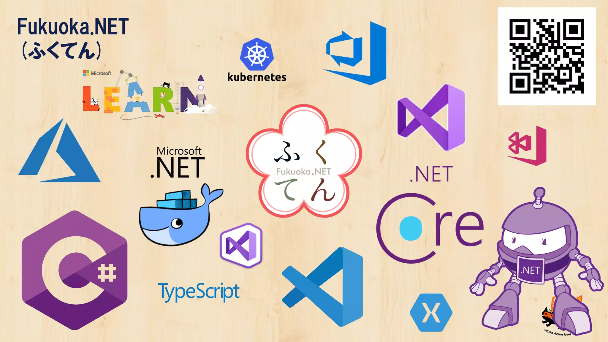 Bot Framework Composer Fukuazu | PPT