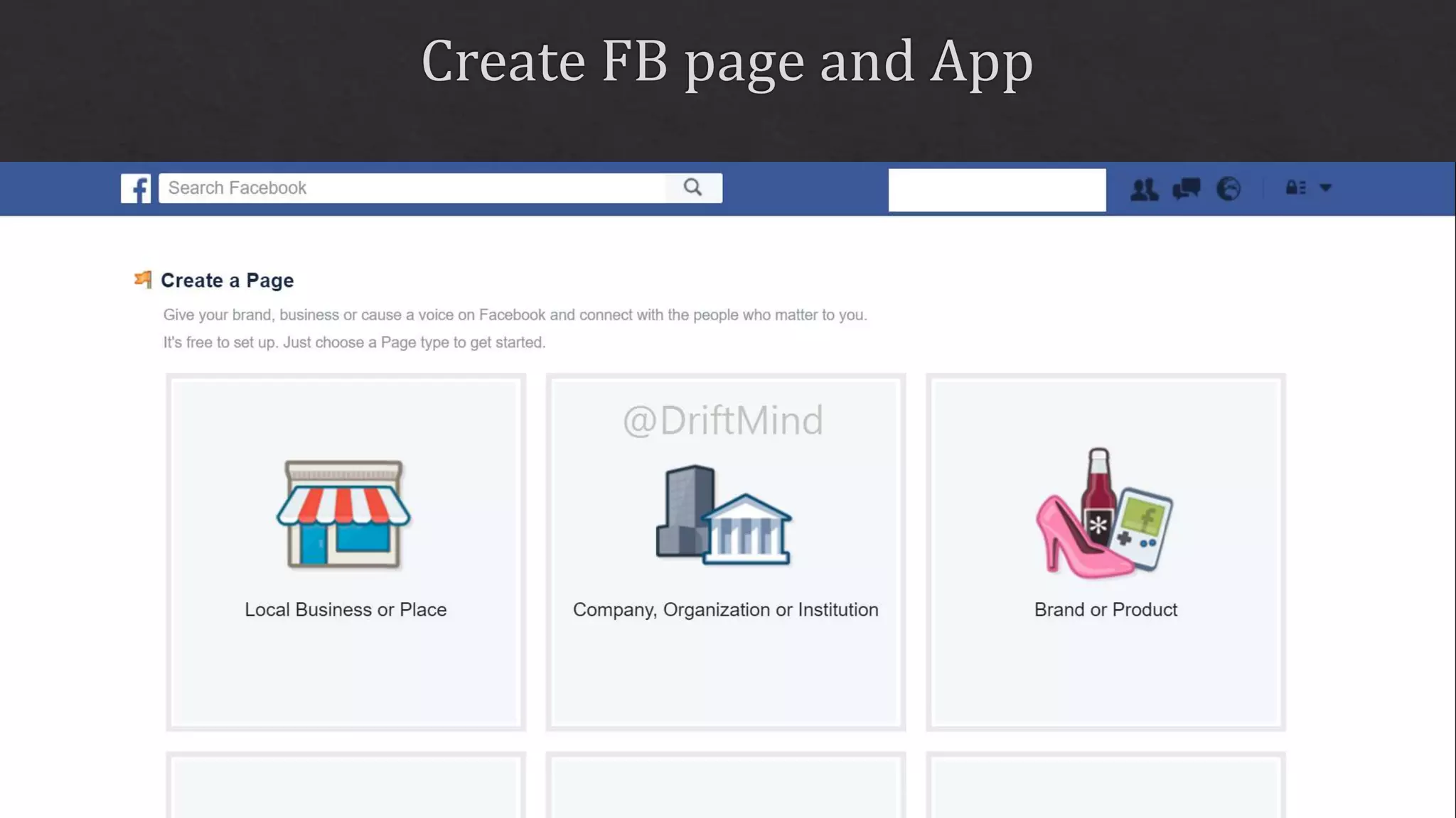 Microsoft Bot framework demo | PPTX | Web Development | Internet
