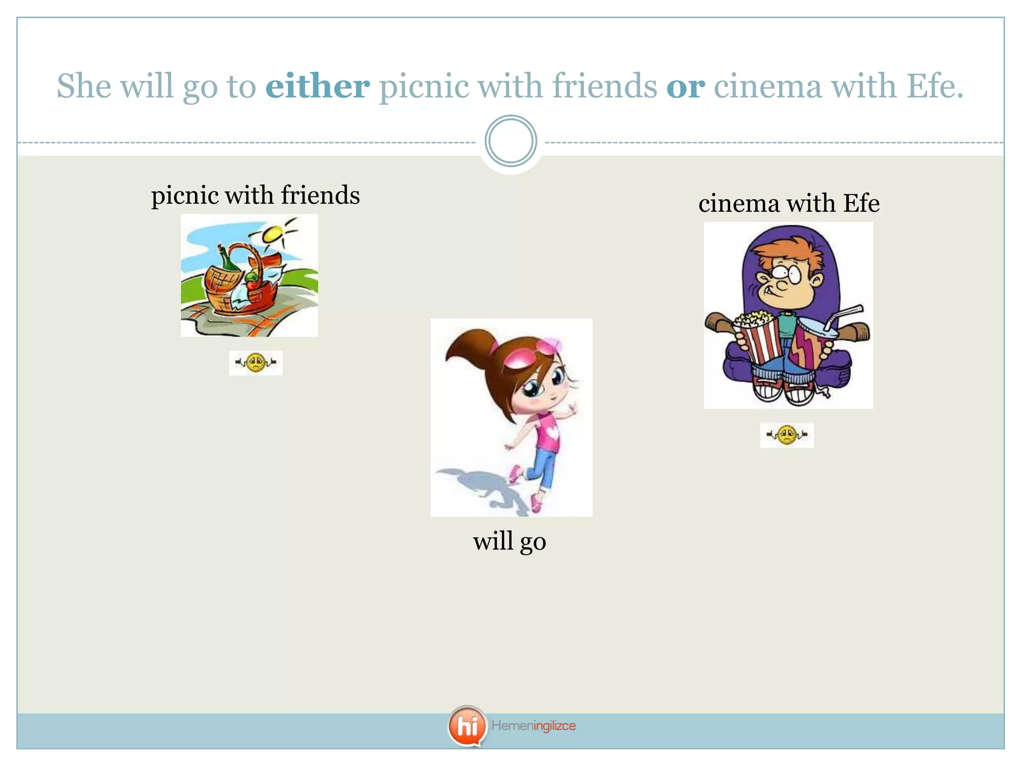 both - either - neither | PPS