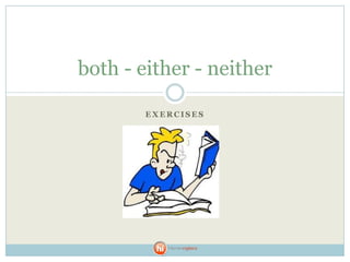 both - either - neither | PPS