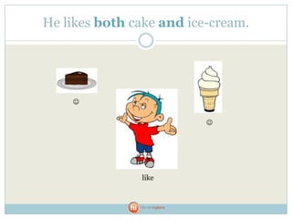 both - either - neither | PPS