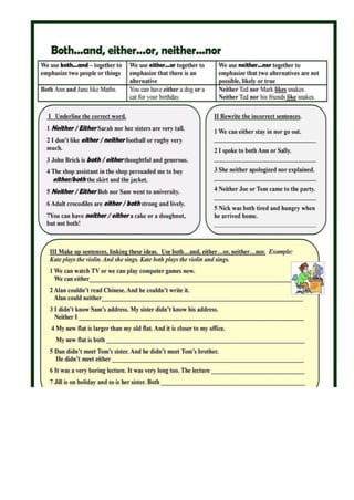 Both-Either-Neither.docx