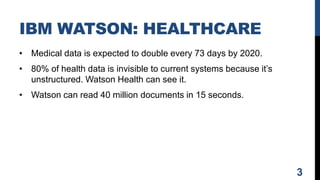 Разработка интеллектуальных информационных систем: взгляд изнутри | PDF