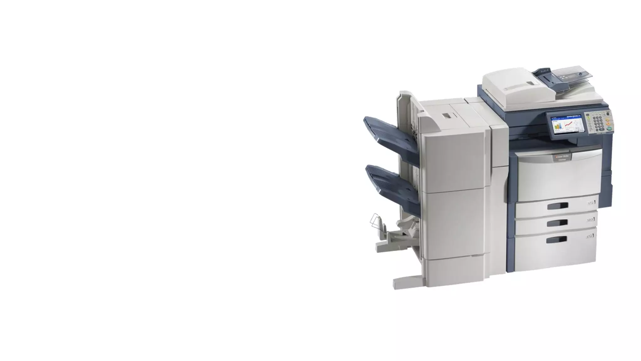 Computer Devices That Are Both Input And Output Devices Pdf Computer