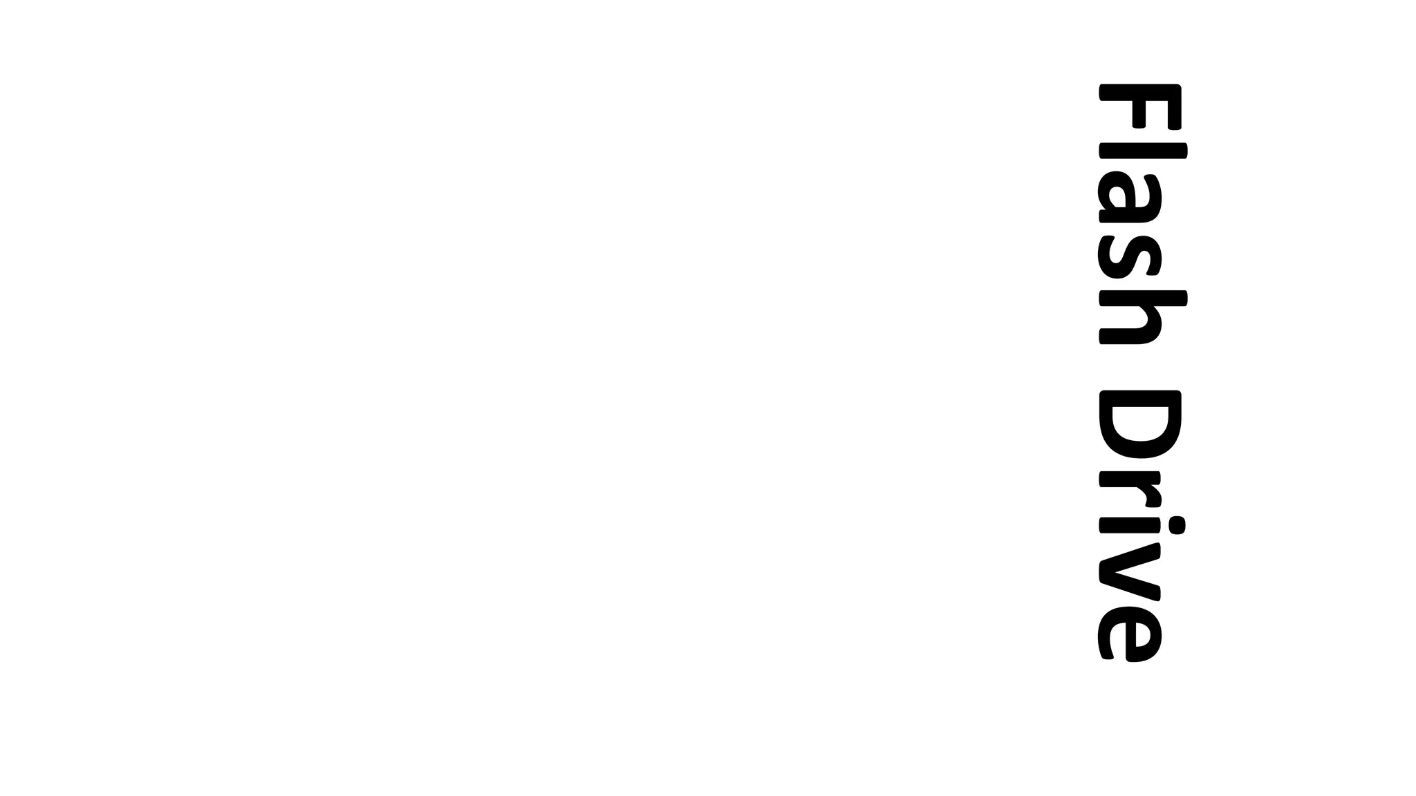 Computer Devices That Are Both Input And Output Devices Pdf Computer