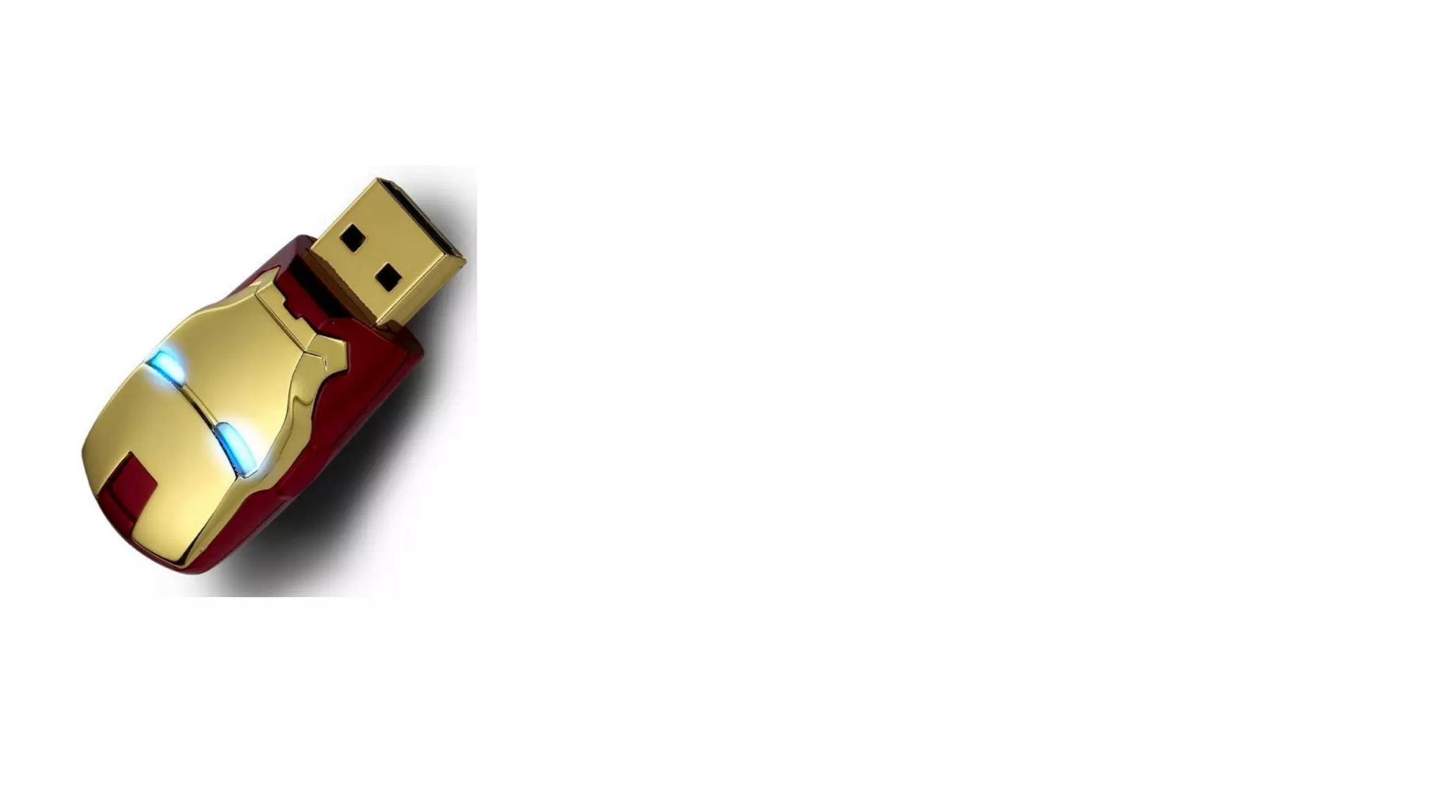Computer Devices That Are Both Input And Output Devices Pdf Computer