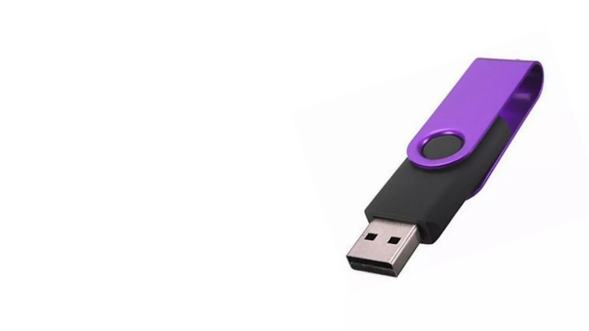 Computer Devices That Are Both Input And Output Devices Pdf Computer