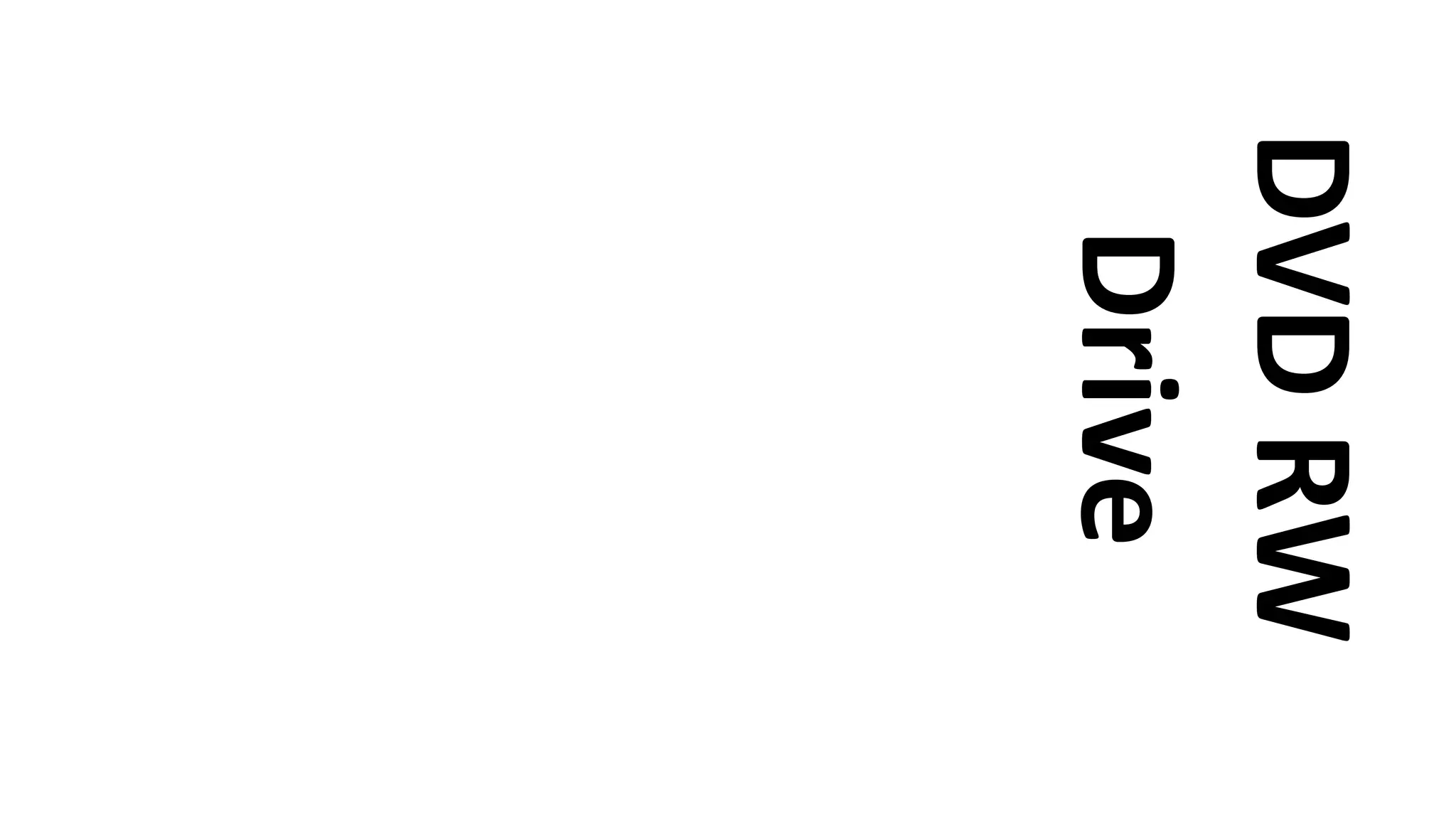 Computer Devices That Are Both Input And Output Devices Ppt