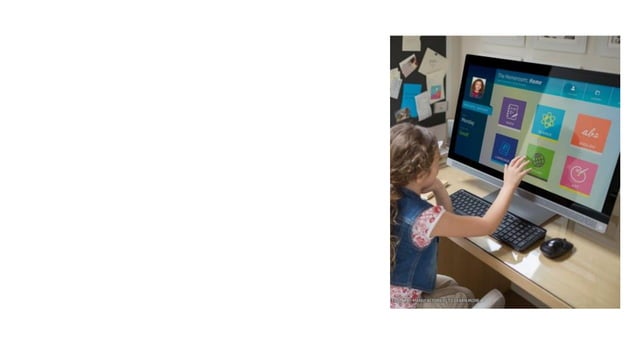 Computer Devices That Are Both Input And Output Devices Pdf Computer Peripherals Computing