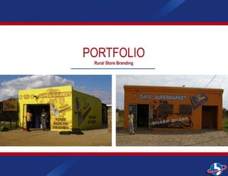 Bothma signs | PDF