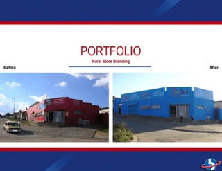 Bothma signs | PDF