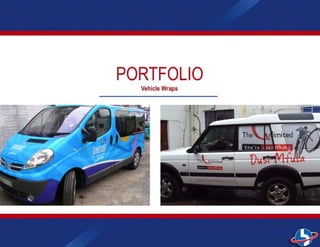 Bothma signs | PDF